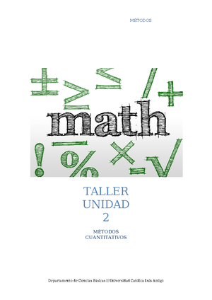 INV-148-13 - NORMA INV E-148 - Sección 100 - SUELOS E - 148 CBR DE SUELOS COMPACTADOS EN EL ...