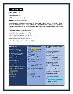 DEFINISI SIMBOL SIMBOL MATEMATIKA DAN FISIKA - °C) cv = kapasitas kalor ...