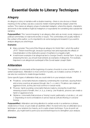 Dobon hsc - Young girl at a window analysis - Intro - Rosemary Dobson ...