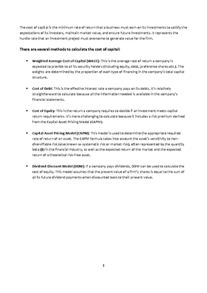 [Solved] illustrate the ten stages of knapps relationship model - BBa ...