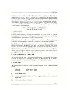 P7 Cuencas hidrográficas ( Siatl) por MCS Nueva Interface 1 - Dibujo ...