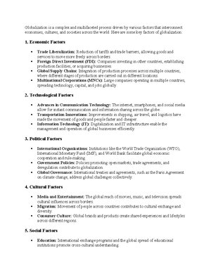 EXAM- English-10-Q1 - In this lesson you are going to learn about ...