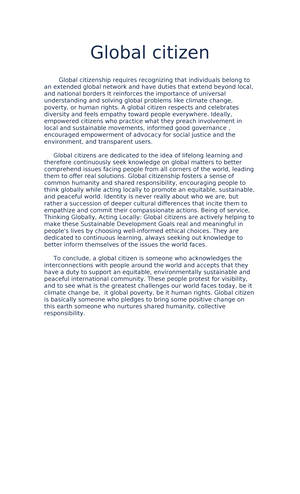 Lesson plan - Subject: Math Grade Level: Grade 7 Objective: After a 50 ...