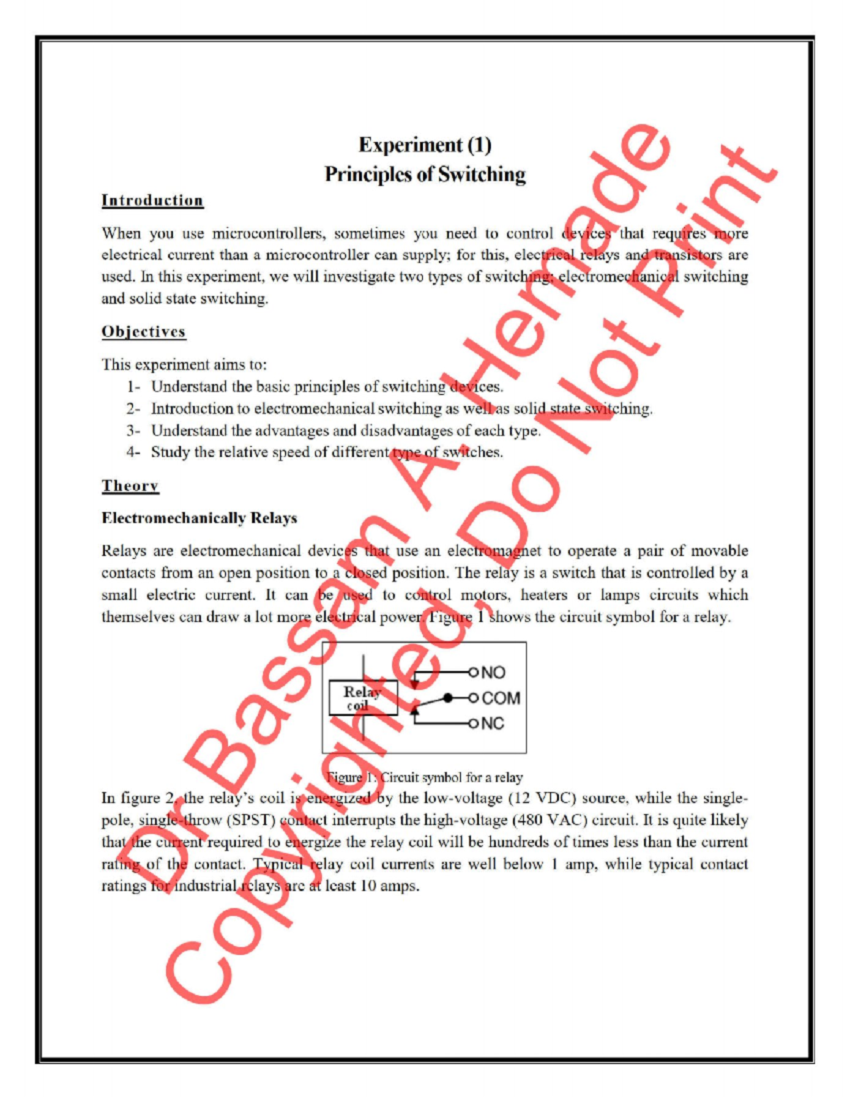 Plc lab2 - Solar energy - Studocu