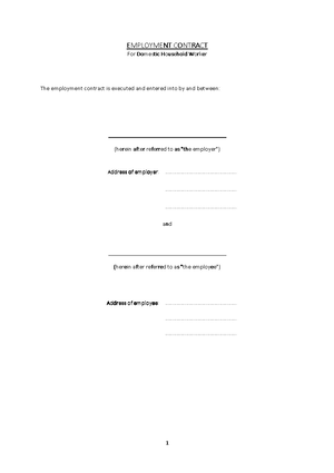 Idebe P-3-1 112410 - Physics - PHYSICS – FORM 3 CLASSICAL NOTES – 2020 ...