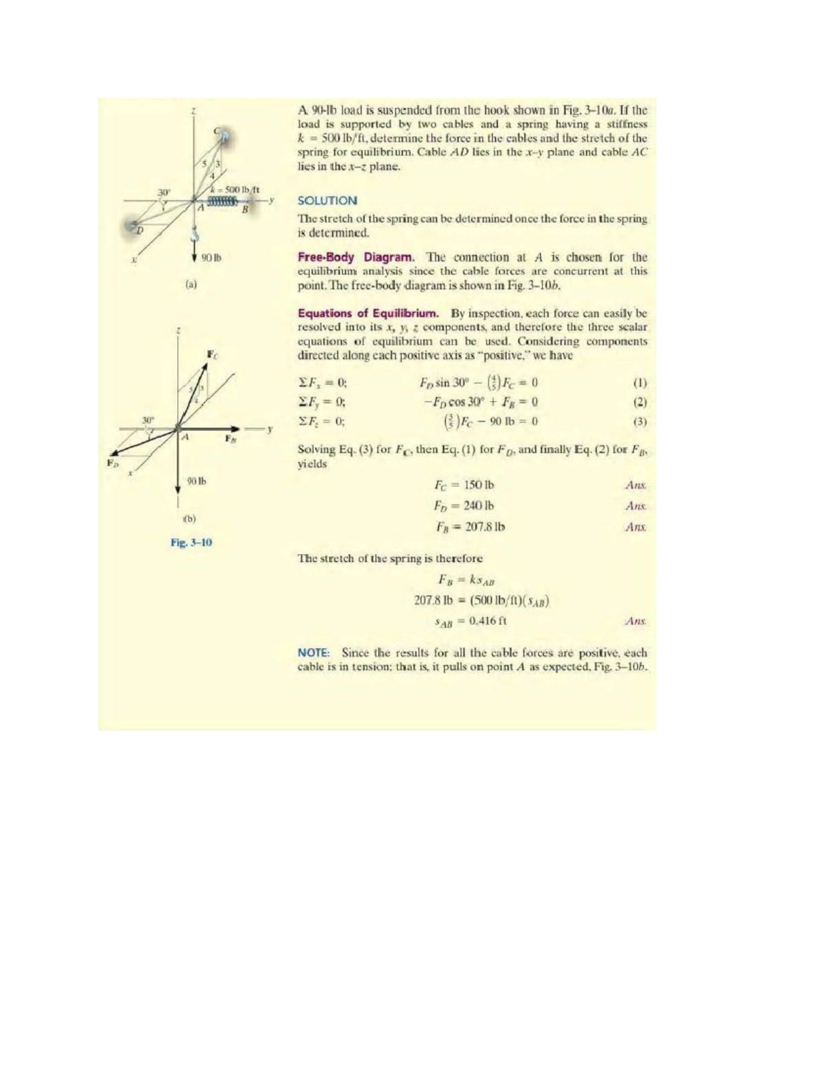 ENGR242-midterm 1 solution-2017 - ENGR 242 - Concordia - Studocu