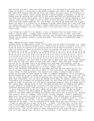 Znotes Igcse Chemistry 0620 - Materials Chemistry - Studocu