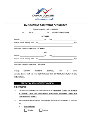 DONE - Part3 - ####### GSPublisherVersion 2135.0. Plot Date: not be used for construction ...