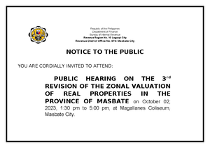 SLM 17 Grade 1112DRRR 1st Quarter Volcano Hazard Maps - DRRR Quarter 1 ...