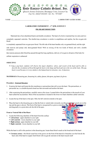 LAS NO 1 IN Mathematics 5 Quarter 4 WEEK 1,2 AND 3 - LAS/WORKSHEET IN ...