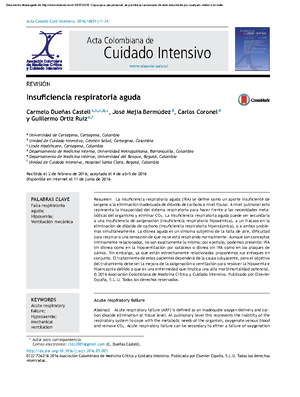 rol de las endotelinas en la patología vascular - Endothelial ...