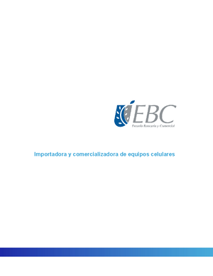 LA Servidumbre - Ppppppo - NOTAS: Servidumbre: derecho real Si no está ...