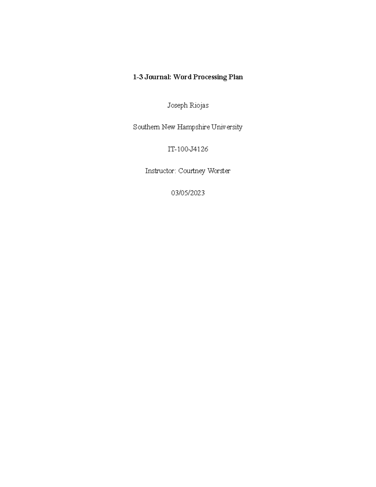 1 3 Journal Word Processing Plan 1 3 Journal Word Processing Plan 1-3-journal-word-processing-plan-1-3-journal-word-processing-plan
