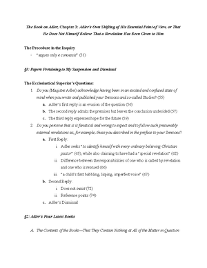 Survey Simulator - Student Guide - Super Survey Simulator Directions ...