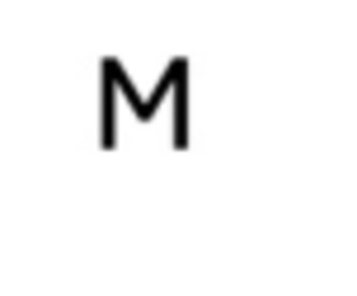 useless letters - Studocu