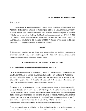 BLD 211 Principles of Law and Building Contracts - DEPARTMENT OF ...