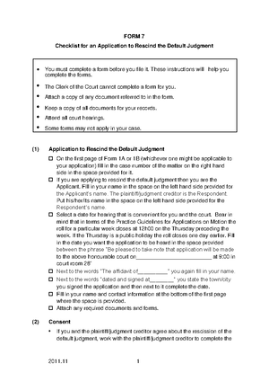 [Solved] What are the examples of absolute rights and how are they ...