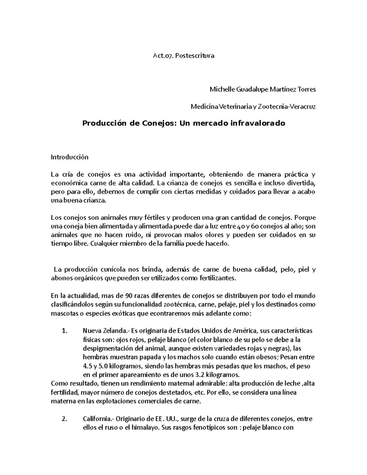ACTIVIDAD 07 Elaborar la Bitácora Orden de Pensamiento (OP) - Act ...