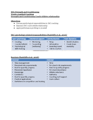 Health Compromising Behaviors - Compromising Behaviors. Characteristics ...