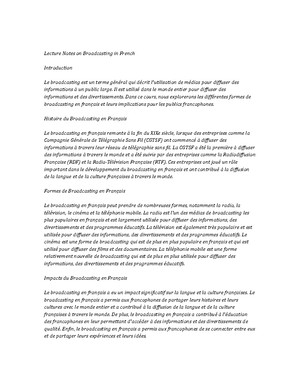 Unit 6 Gilded Age Key Terms - AP US History G Unit 6 Gilded Age Key ...