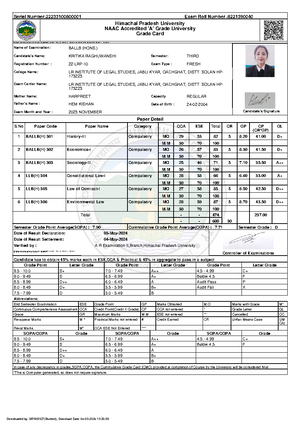 Pencil 2d quick guide - asd - Adding sounds/graphics Add or remove ...