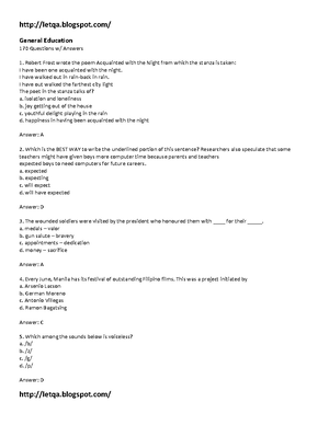 Annex ABC Downloadable Forms - PROFESSIONAL REGULATION COMMISSION ...