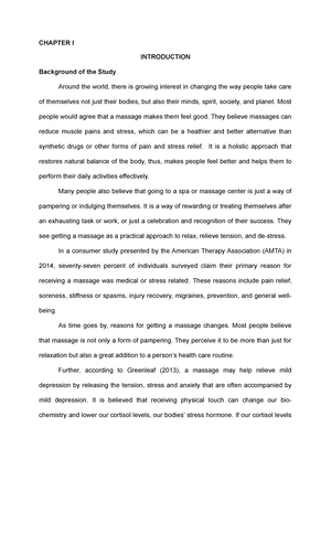 Swot analysis - INTEGRATED ACTION RESEARCH - SWOT ANALYSIS SWOT ...