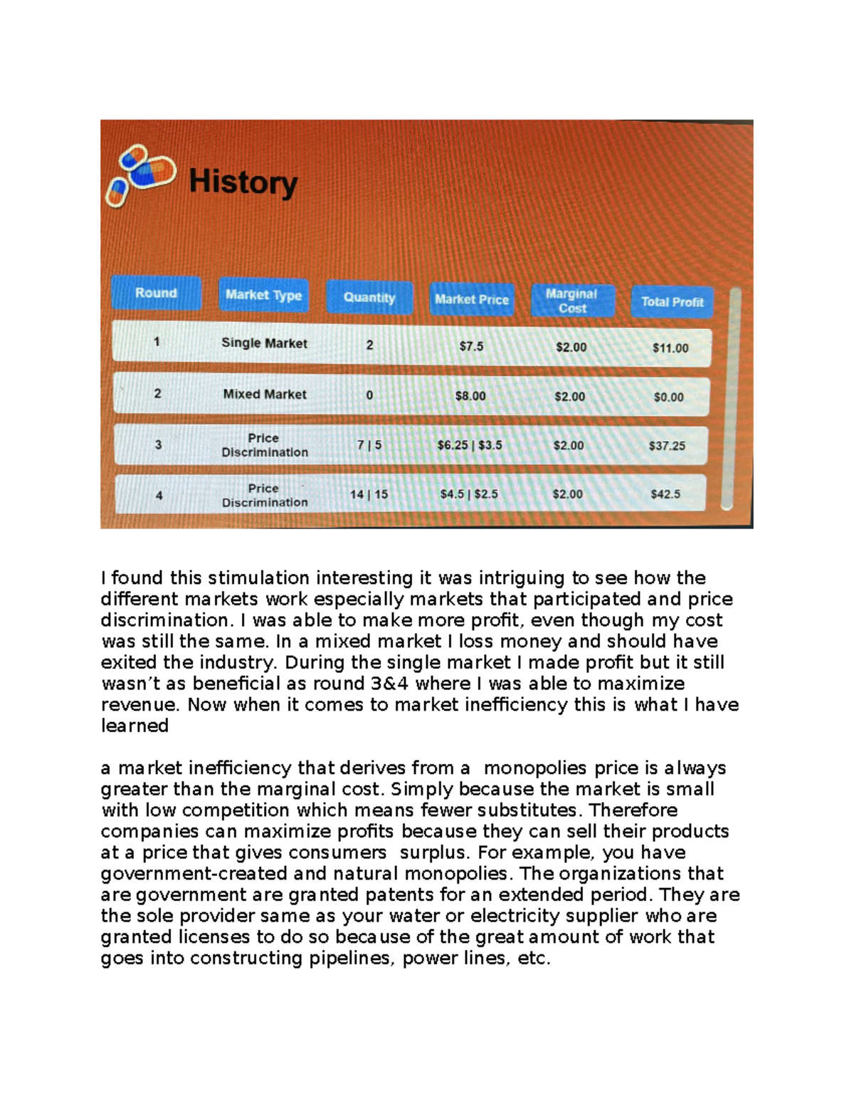 ACC-201-Q4083 Financial Accounting 24EW4 - 3252024 - 957 PM - I found ...