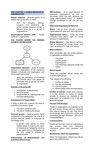 Product Champion -Report - What is a PRODUCT CHAMPION? - Is one who ...