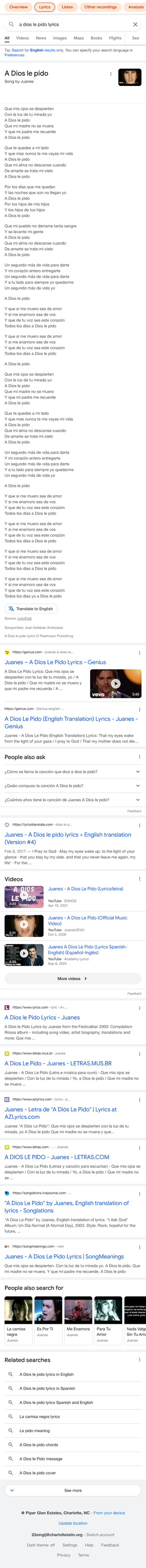 BIOL 223 - Lecture Notes - Lecture 1/18/23 - Specifying Identity ...