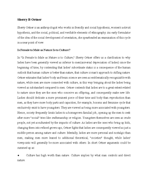 Politics, Women and Well-Being How Kerala Became 'a Model- Robin ...