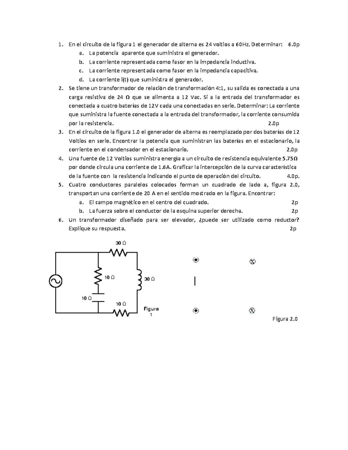 Ejercicios 04 Warning Tt Undefined Function 32 Warning Tt Undefined Function 32 En El