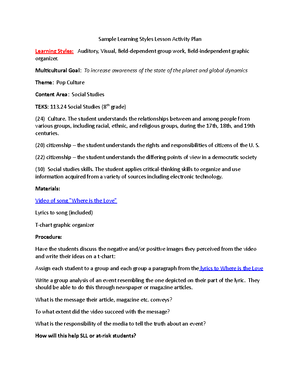 Basic Lesson Plan Fillable 3.2022[33388 ] - Lesson Plan Template ...