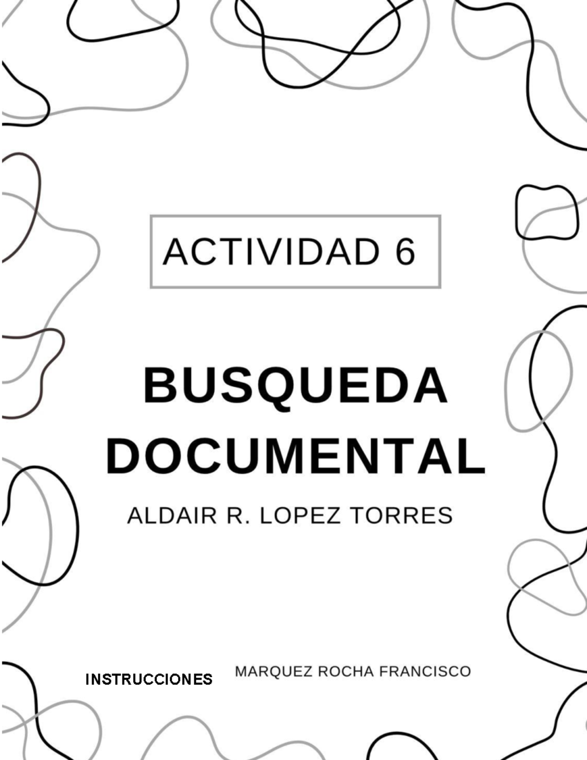 A6 ARLT - cool - INSTRUCCIONES Ingresen a la Biblioteca Digital ...