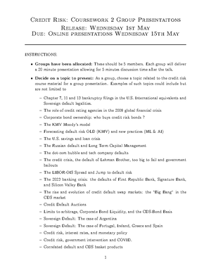 Physics assignment: Assignment Electricity Unit 15 and B coursework ...