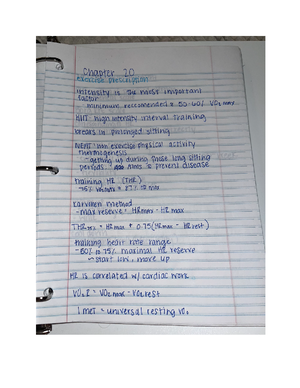 SSB Performance Pre Comp Plan - Example - SSB Performance – Pre ...