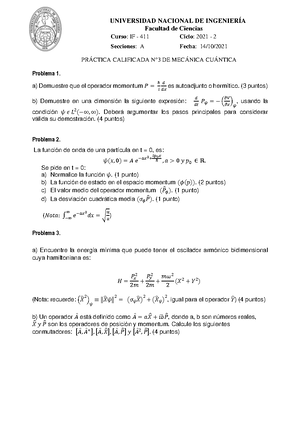 Bioquimica Laboratorio 8 Oficial - UNIVERSIDAD NACIONAL DE FRONTERA ...