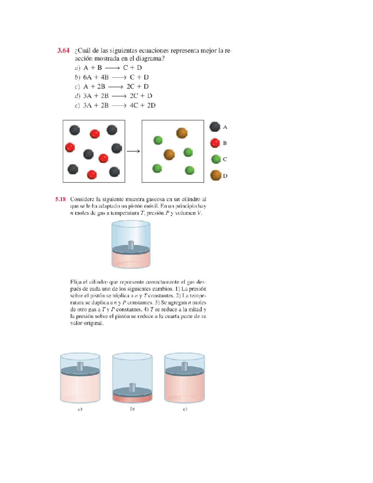 Ensayo - Licenciatura en Español y Filología - Es un texto ...