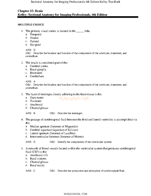 Free Fall Tower SE - eee - Name: Date: Student Exploration: Free Fall ...