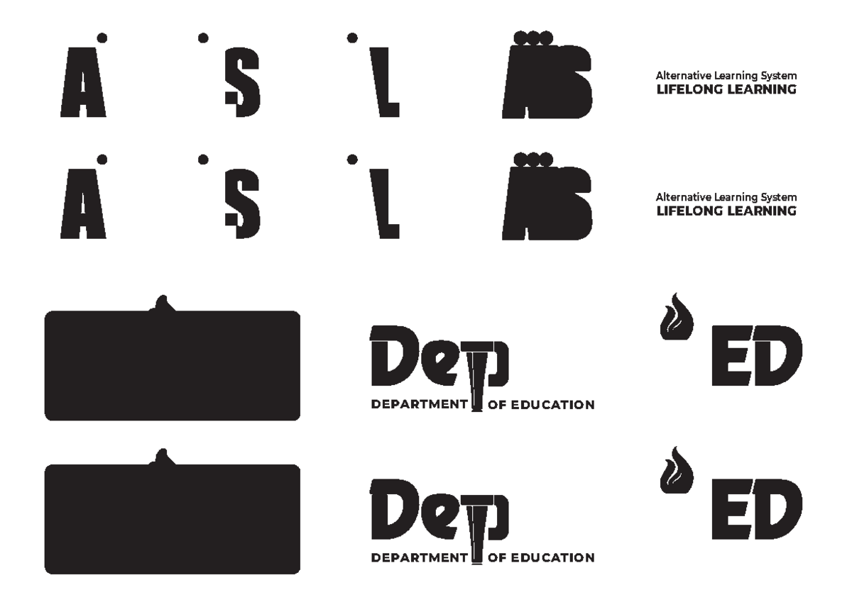 Als-deped - erere - Internet ang Computing Fundamentals - DEPARTMENT OF ...