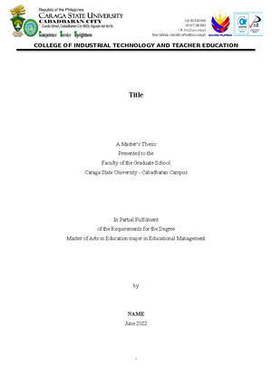 PT-WEEK 7-AP - Deped Corner Digitals - Periodical Test for DLL-WEEK 7 ...