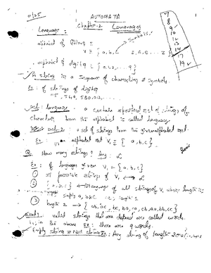Lab Report Results-Vertebrates - Comparative Vertebrate Anatomy By Dru ...