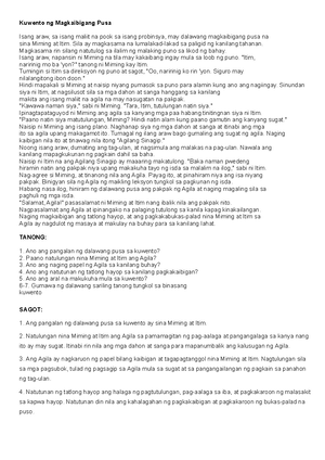 269197247 Kasaysayan Ng Panitika at Dulang Tagalog - Kasaysayan ng ...