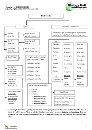 Experiment 10 cellular respiration(yeast lab) - Title: Cellular ...