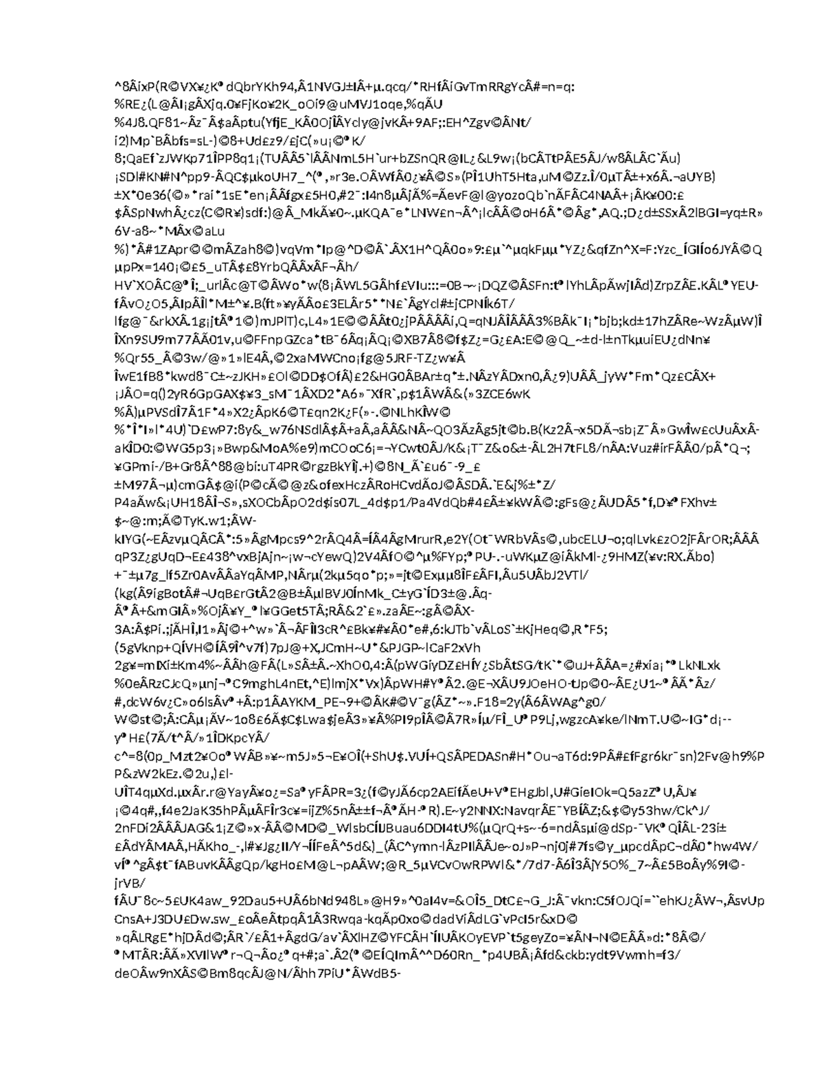 Output-onlinefiletools - 2023-04-08T165954 - - Studocu