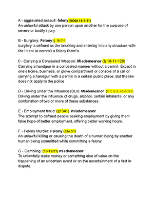 Apush Amsco Guided Reading chapter 1 (Answers) - Name: Andrew Son Class ...