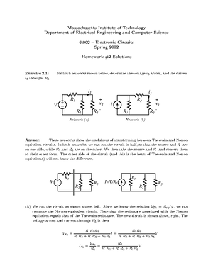 NP WD19 1a Esther Aramide 2 - Health and Wellness at Cress Insurance Cress Insurance offers on ...