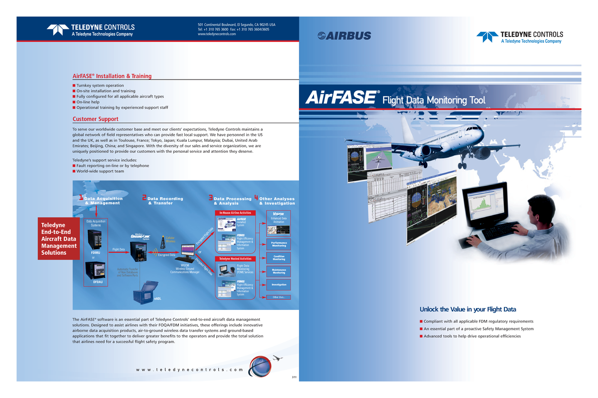 Airfase - you will see what u looking for when you lock in to my ...