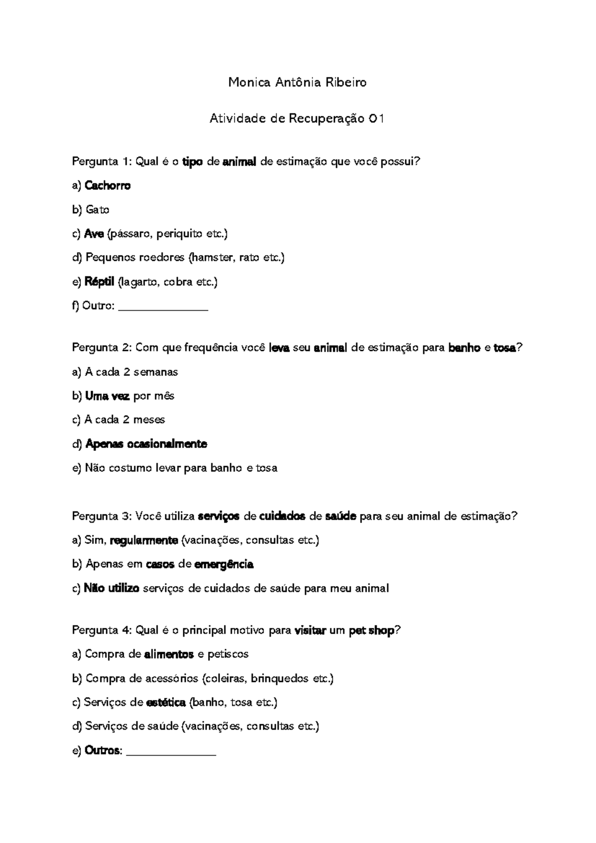 TAD-M1- Componentes Curriculares - Auxiliar no planejamento - Monica ...