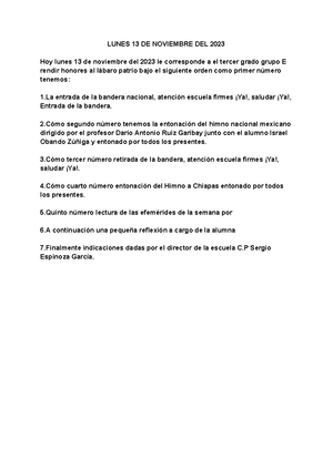 Las ranas es una comedia escrita por el dramaturgo griego Aristófanes ...